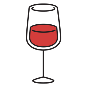 Media Gallery - Flashcards - Housing & Tools – Ellii (formerly ESL Library)