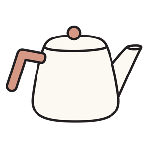 Media Gallery - Flashcards - Housing & Tools – Ellii (formerly ESL Library)