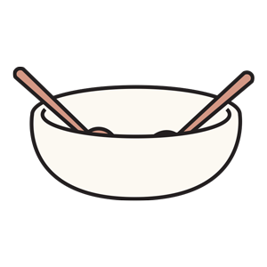 Media Gallery - Flashcards - Housing & Tools – Ellii (formerly ESL Library)