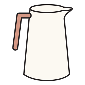 Media Gallery - Flashcards - Housing & Tools – Ellii (formerly ESL Library)