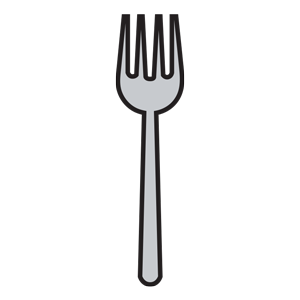 Media Gallery - Flashcards - Housing & Tools – Ellii (formerly ESL Library)