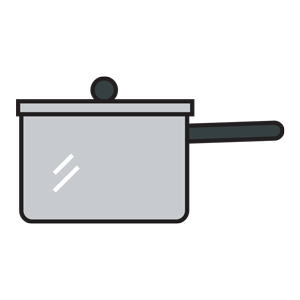 Media Gallery - Flashcards - Housing & Tools – Ellii (formerly ESL Library)