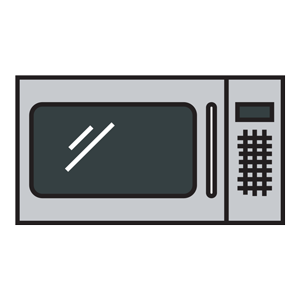 Media Gallery - Flashcards - Housing & Tools – Ellii (formerly ESL Library)