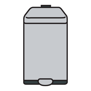 Media Gallery - Flashcards - Housing & Tools – Ellii (formerly ESL Library)