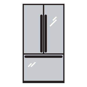 Media Gallery - Flashcards - Housing & Tools – Ellii (formerly ESL Library)