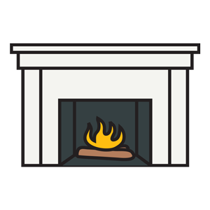 Media Gallery - Flashcards - Housing & Tools – Ellii (formerly ESL Library)