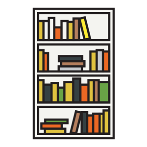 Media Gallery - Flashcards - Housing & Tools – Ellii (formerly ESL Library)