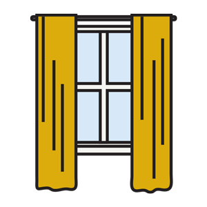 Media Gallery - Flashcards - Housing & Tools – Ellii (formerly ESL Library)