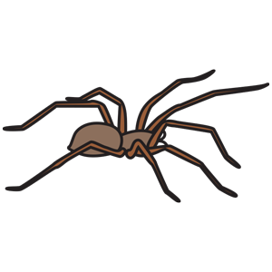 Media Gallery - Flashcards - Animals & Wildlife – Ellii (formerly ESL ...