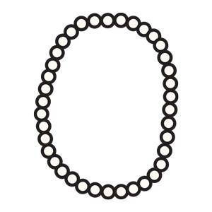 Media Gallery - Flashcards - Clothing & Accessories – Ellii (formerly ...