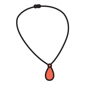 Media Gallery - Flashcards - Clothing & Accessories – Ellii (formerly ...