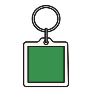 Media Gallery - Flashcards - Clothing & Accessories – Ellii (formerly ...