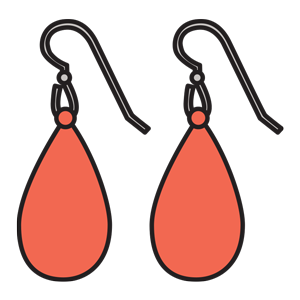 Media Gallery - Flashcards - Clothing & Accessories – Ellii (formerly ...
