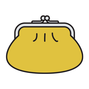 Media Gallery - Flashcards - Clothing & Accessories – Ellii (formerly ...