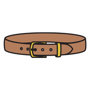 Media Gallery - Flashcards - Clothing & Accessories – Ellii (formerly ...