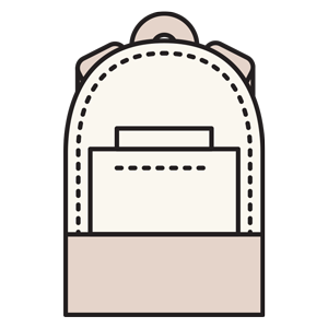 Media Gallery - Flashcards - Clothing & Accessories – Ellii (formerly ...