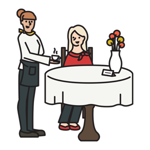 Media Gallery - Flashcards - At Work & On the Job – Ellii (formerly ESL ...