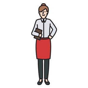 Media Gallery - Flashcards - At Work & On the Job – Ellii (formerly ESL ...