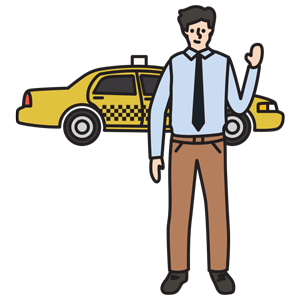 Media Gallery - Flashcards - At Work & On the Job – Ellii (formerly ESL ...