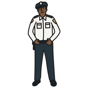 Media Gallery - Flashcards - At Work & On the Job – Ellii (formerly ESL ...