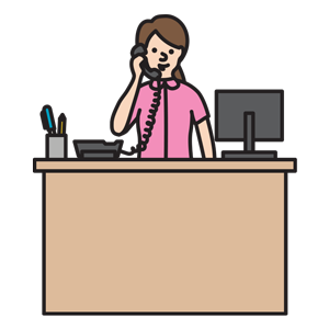 Media Gallery - Flashcards - At Work & On the Job – Ellii (formerly ESL ...