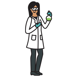 Media Gallery - Flashcards - At Work & On the Job – Ellii (formerly ESL ...