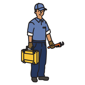 Media Gallery - Flashcards - At Work & On the Job – Ellii (formerly ESL ...