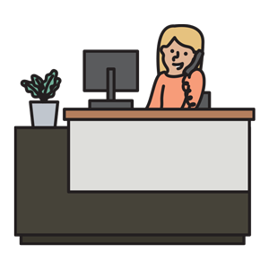 Media Gallery - Flashcards - At Work & On the Job – Ellii (formerly ESL ...