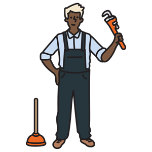 Media Gallery - Flashcards - At Work & On the Job – Ellii (formerly ESL ...