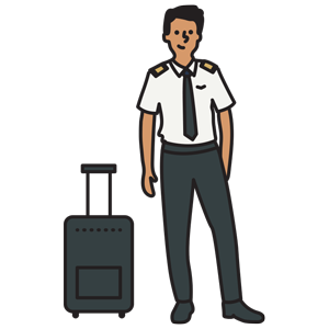 Media Gallery - Flashcards - At Work & On the Job – Ellii (formerly ESL ...