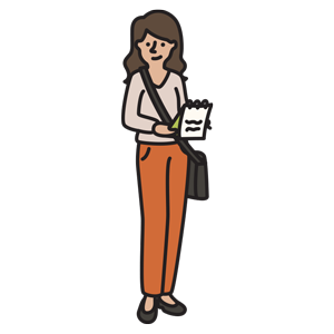 Media Gallery - Flashcards - At Work & On the Job – Ellii (formerly ESL ...