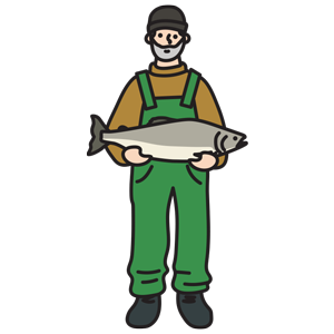 Media Gallery - Flashcards - At Work & On the Job – Ellii (formerly ESL ...