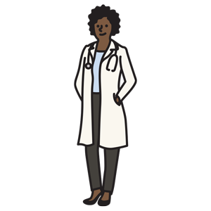 Media Gallery - Flashcards - At Work & On the Job – Ellii (formerly ESL ...