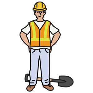 Flashcards – Ellii (formerly ESL Library)