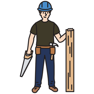 Media Gallery - Flashcards - At Work & On the Job – Ellii (formerly ESL ...