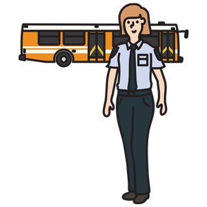 Media Gallery - Flashcards - At Work &amp; On the Job – Ellii (formerly ESL ...