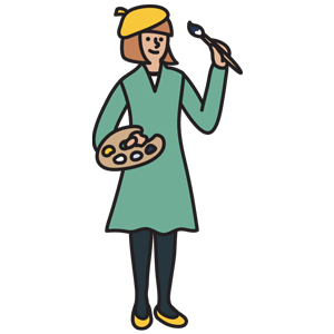 Media Gallery – Ellii (formerly ESL Library)