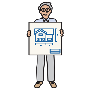 Media Gallery - Flashcards - At Work & On the Job – Ellii (formerly ESL ...