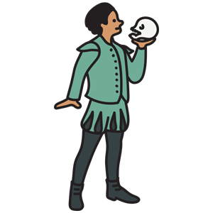 Media Gallery - Flashcards - At Work & On the Job – Ellii (formerly ESL ...