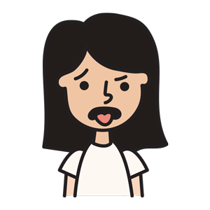 Media Gallery – Ellii (formerly ESL Library)