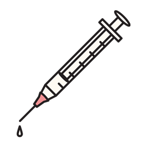 Media Gallery - Flashcards - Body, Health & Medicine – Ellii (formerly ...