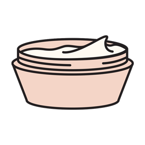 Media Gallery - Flashcards - Body, Health & Medicine – Ellii (formerly ...