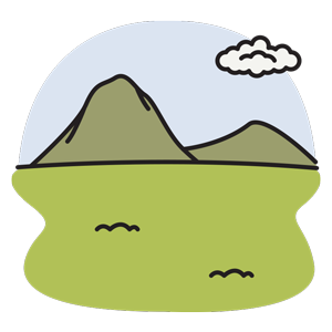 Media Gallery - Flashcards - Academic Vocabulary – Ellii (formerly ESL ...