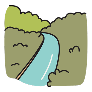 Media Gallery – Ellii (formerly ESL Library)