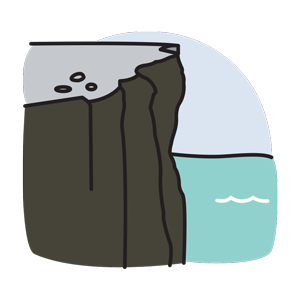 Media Gallery - Flashcards - Academic Vocabulary – Ellii (formerly ESL ...