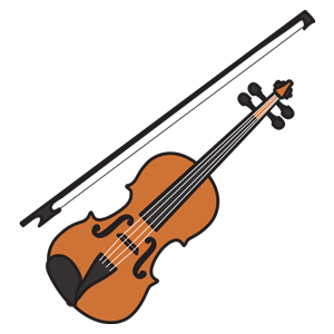 Media Gallery - Flashcards - Music, Hobbies & Entertainment – Ellii ...