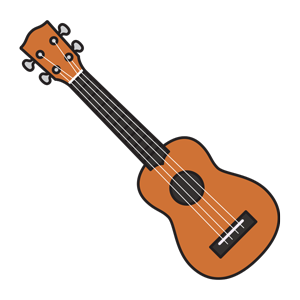 Media Gallery - Flashcards - Music, Hobbies & Entertainment – Ellii ...