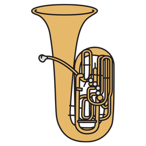 Media Gallery - Flashcards - Music, Hobbies & Entertainment – Ellii ...