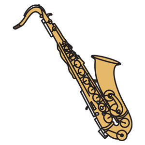 Media Gallery - Flashcards - Music, Hobbies & Entertainment – Ellii ...