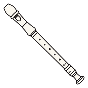 Media Gallery - Flashcards - Music, Hobbies & Entertainment – Ellii ...